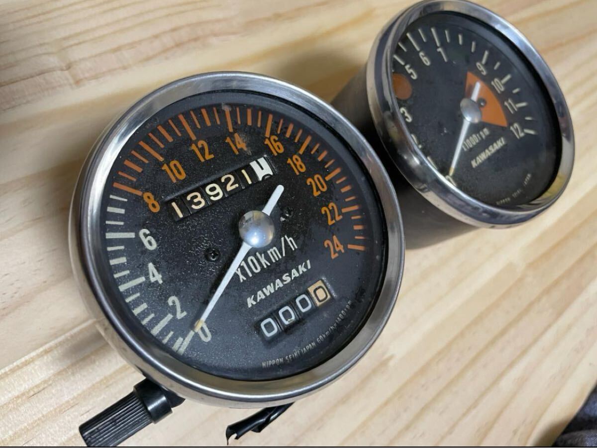 【中古】当時物500SS純正シートH1AマッハⅢ黒スポMACH_H1Bエグリの落札情報詳細 - Yahoo!オークション落札価格検索 オークフリー