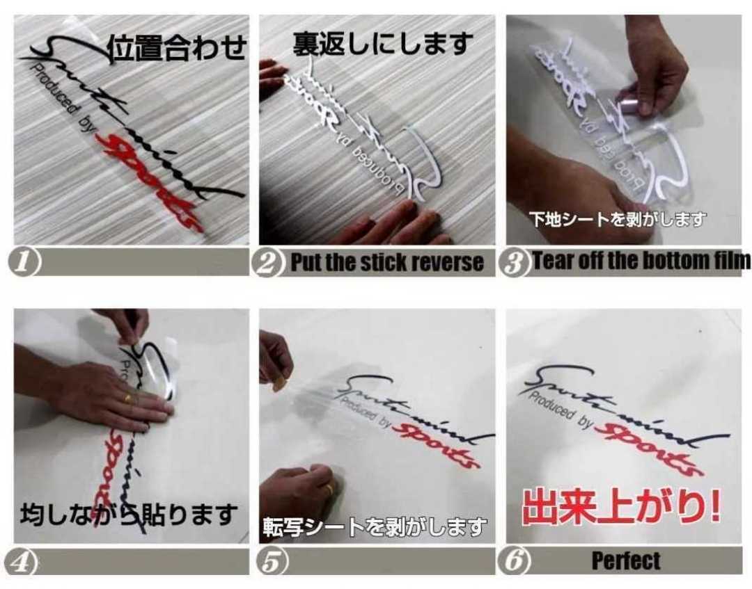 【未使用】ラリーアート ドアミラー サイド ガラス ボディ 赤 2P(検)ランサー パジェロミニ デリカD5 ekワゴン エクリプスクロス アウトランダー RVRの落札情報詳細 - Yahoo ...