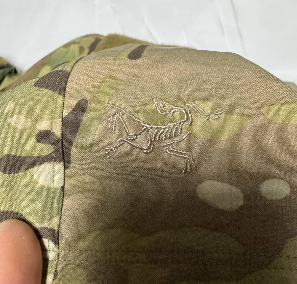 レア Z49 クリックオン ロックアウト テールスイッチ A19セット surefire 6Pの落札情報詳細 - Yahoo!オークション落札 ...