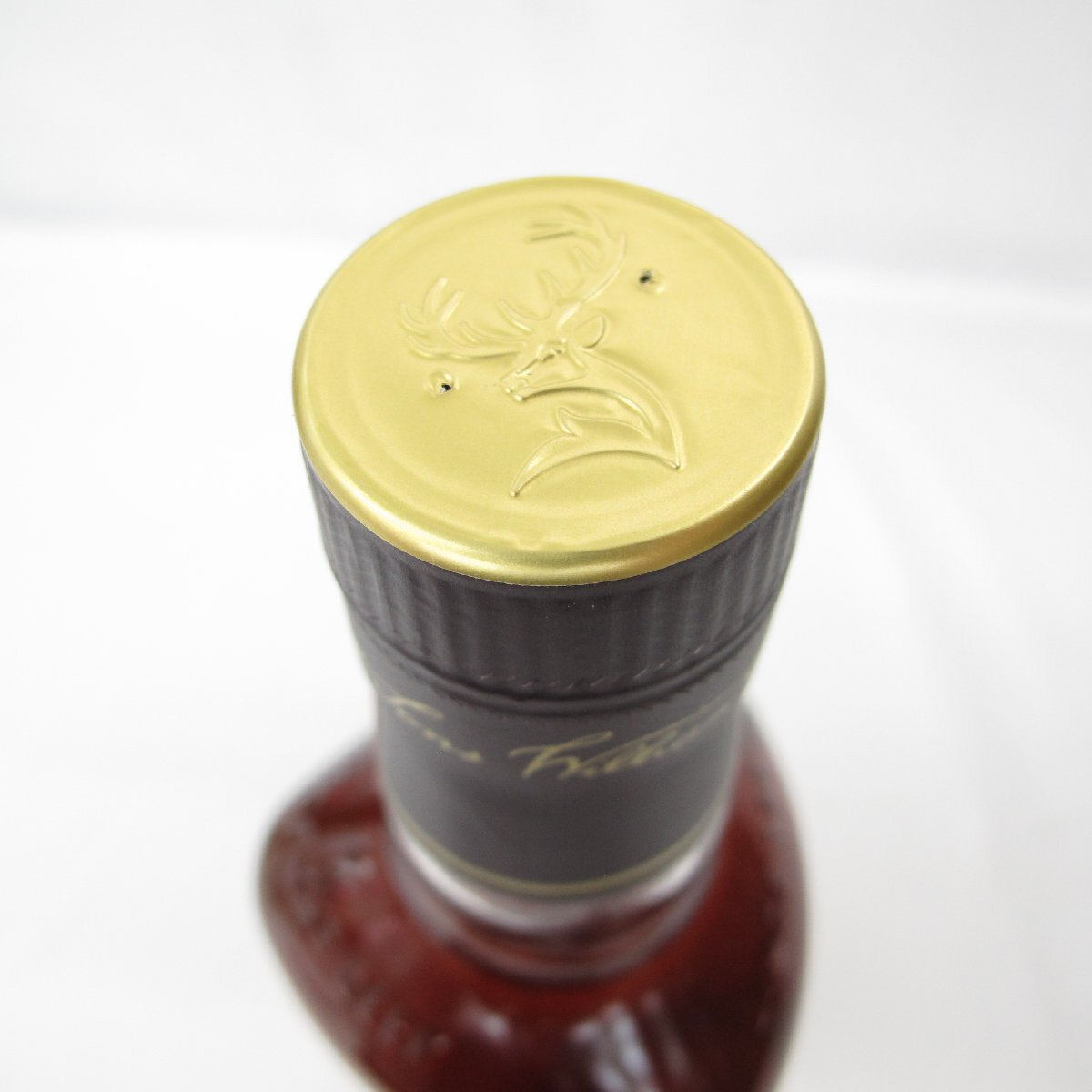 【未使用】1円～【未開栓】Glenfiddich グレンフィディック 15年 ソレラリザーブ ウイスキー 700ml 40％ 箱付 11825757 0501の落札情報詳細 - Yahoo ...