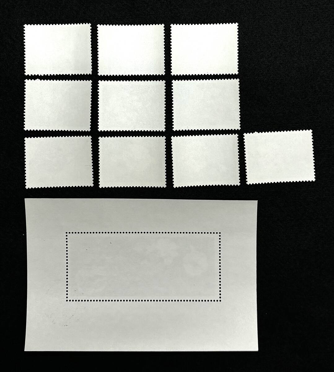【やや傷や汚れあり】未使用／中国切手／雲南のツバキ／T37／10種完／小型シート／消印有／コレクター放出品の落札情報詳細 - Yahoo!オークション落札価格検索 オークフリー