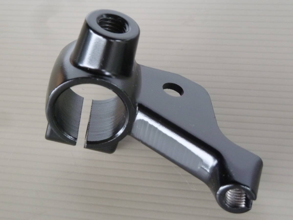 【未使用】Z1 Z2 H1 H2 S1 S2 W1SA F7 S3 カワサキ純正 クラッチレバーホルダー 新品の落札情報詳細 - Yahoo!オークション落札価格検索 オークフリー