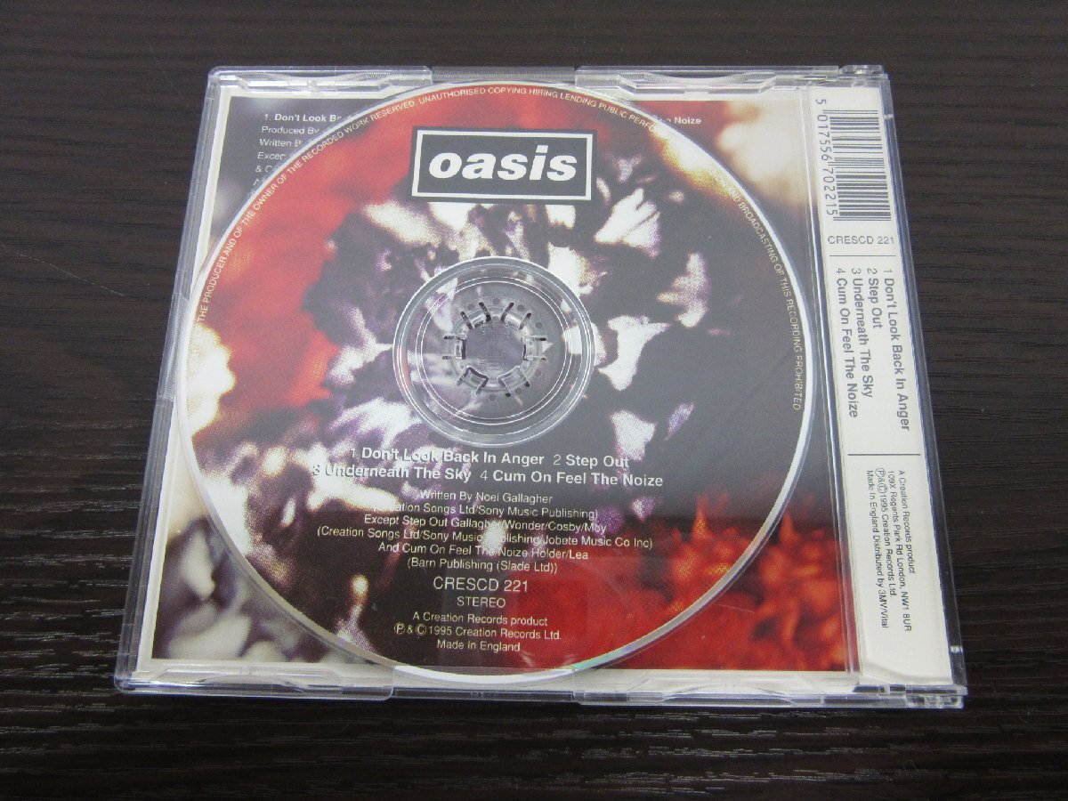 【中古】貴重 ボブ・ディラン 写真集 ドント・ルック・バック 1964～65 みうらじゅん 安斎肇 Bob Dylan don't look back ボブディラン 本 書籍 雑誌の落札情報 ...