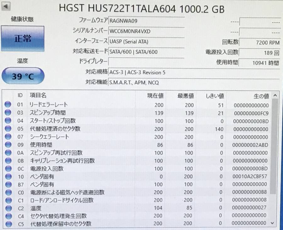 【未使用】ALEXON SSW2000 耐雷サージ付電源起動制御装置 未使用品 保証有 x1# 16749#の落札情報詳細 - Yahoo!オークション落札価格検索 オークフリー