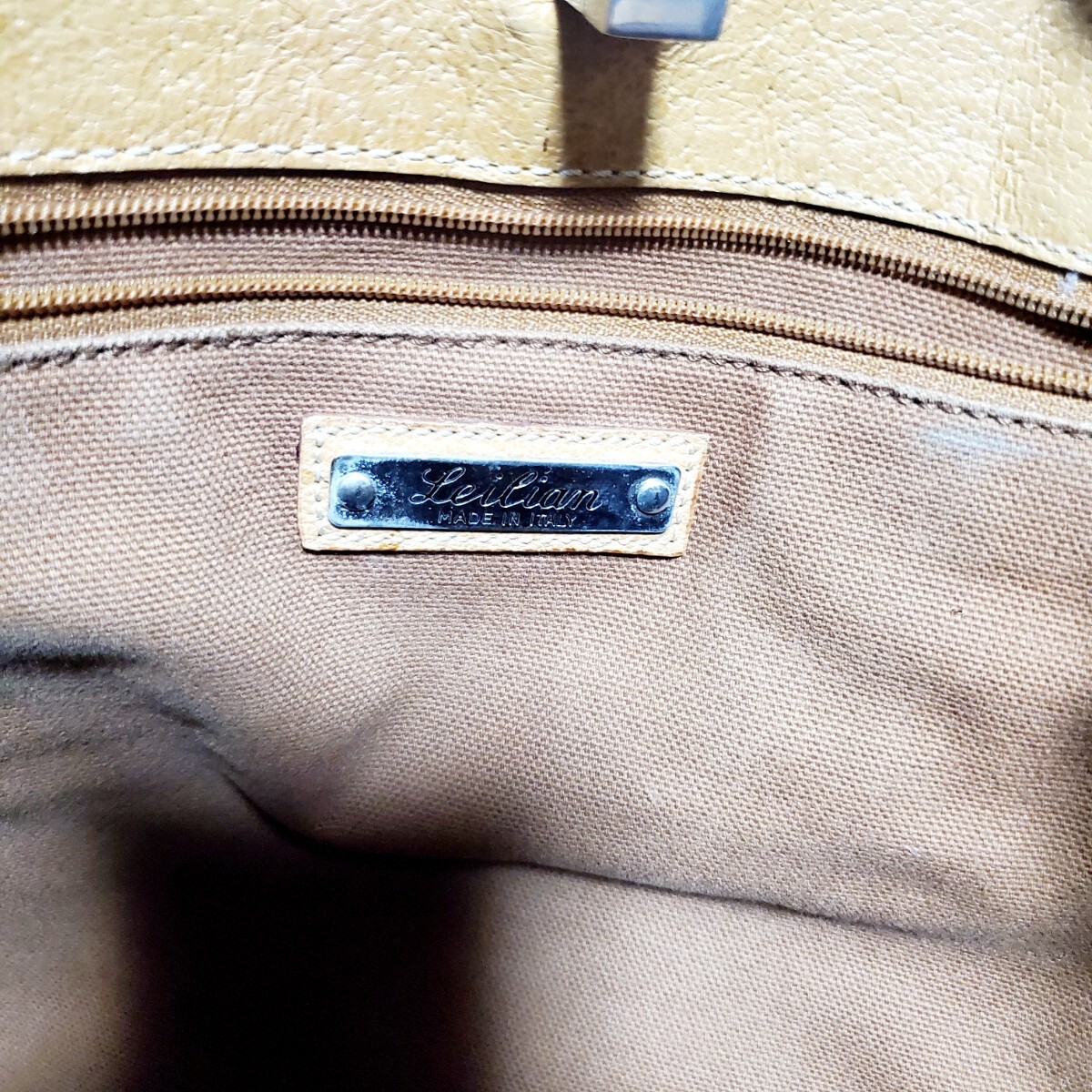 【全体的に状態が悪い】PRADA セリーヌ FURLA バッグまとめ ジャンクの落札情報詳細 - Yahoo!オークション落札価格検索 オークフリー