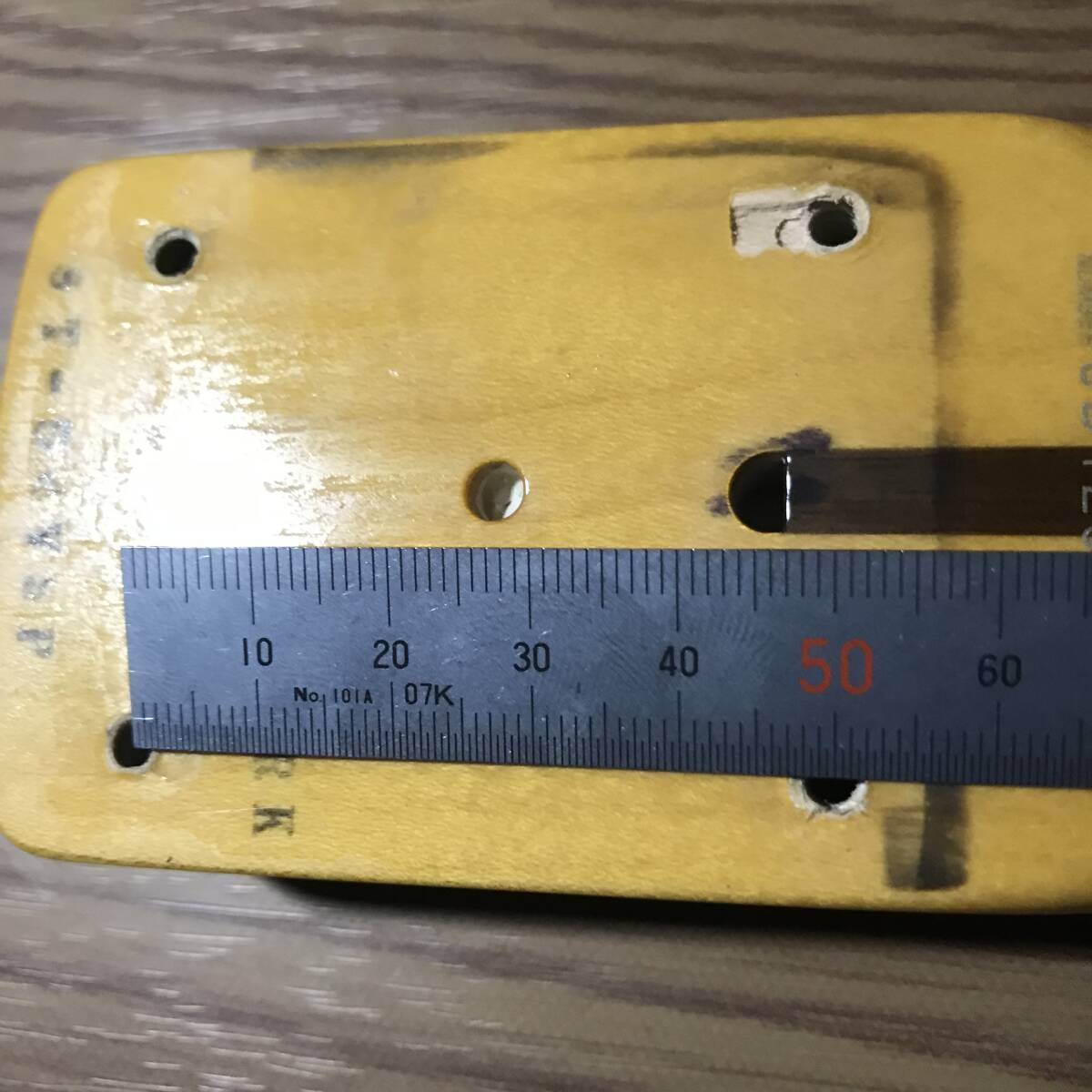 【中古】S BR9 レガシィアウトバック ヒーターコア エバポレーター ケース付 商品説明、送料はYahoo! JAPAN広告の下に記載しています。☆の落札情報詳細 - Yahoo ...