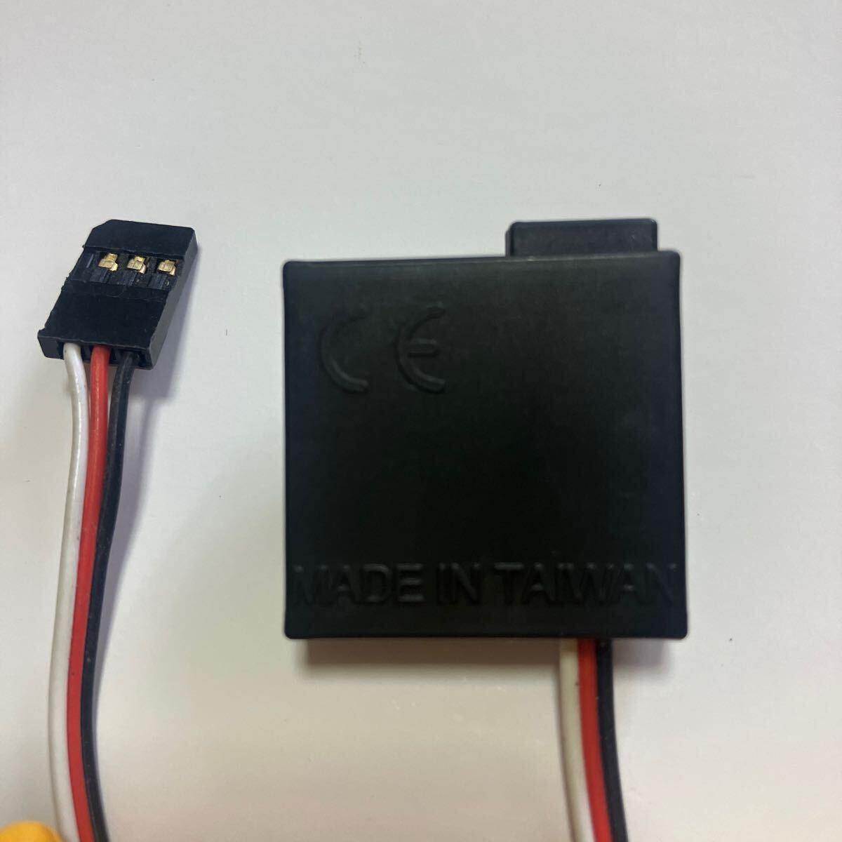 JR製 PIEZO GYRO G450 2個の落札情報詳細 - Yahoo!オークション落札価格検索 オークフリー