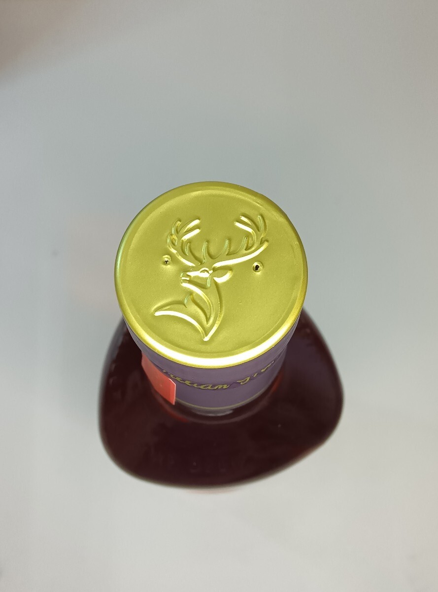 【未使用に近い】【1円スタート未開栓】 Glenfiddich グレンフィディック15年 700ml 40% ソレラリザーブ 箱付の落札情報詳細 - Yahoo!オークション落札価格検索 オークフリー