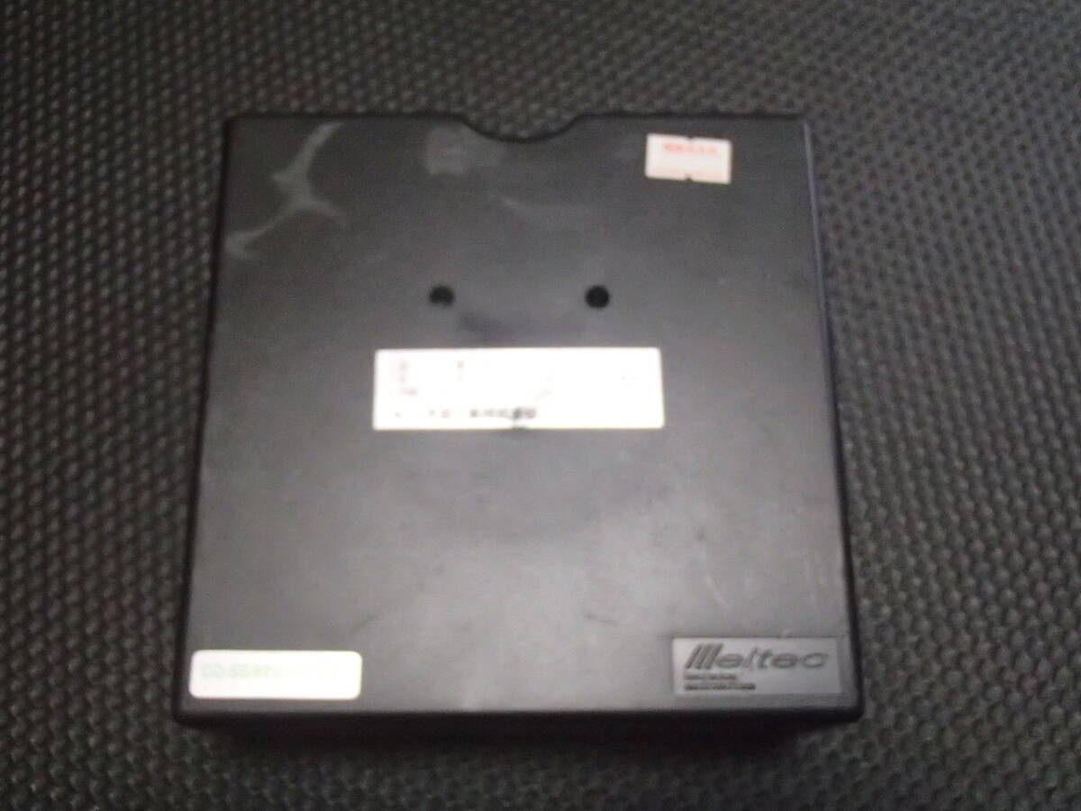 【やや傷や汚れあり】Meltec ACTIVE POWER SG-1000 ポータブル電源 現状での落札情報詳細 - Yahoo!オークション落札価格検索 オークフリー