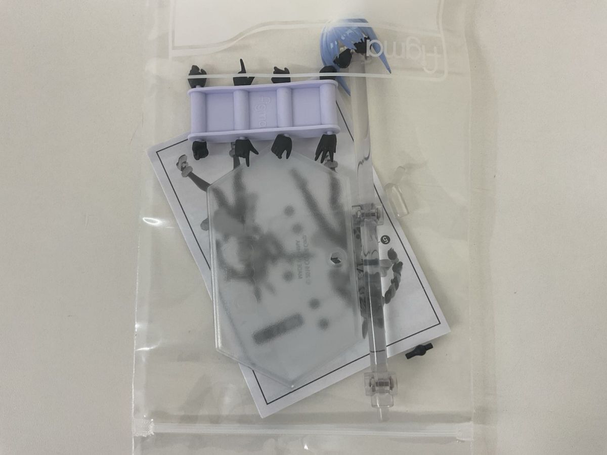 【傷や汚れあり】05 【現状】 figma フィギュア 529 VTuber ホロライブ 兎田ぺこらの落札情報詳細 - Yahoo ...