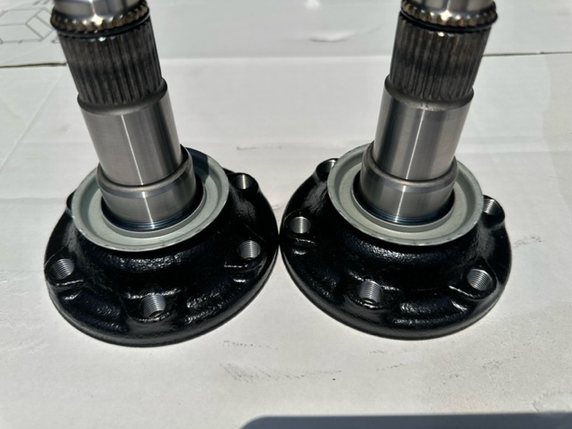 【未使用に近い】JZX90/JZX100/JZX110/SXE10/JZS17系/ZN6/ZN8/ZC6/ZD8/86/BRZ★純正機械式LSD★8インチ★ファイナル4.1★2WAY ...