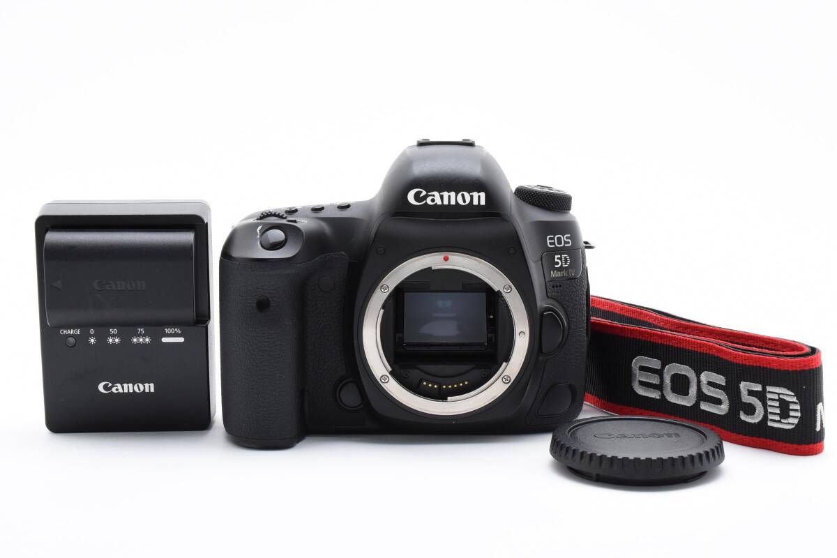 【やや傷や汚れあり】#748★ジャンク★ キヤノン CANON EOS 5D MARK III ボディの落札情報詳細 - Yahoo!オークション落札価格検索 オークフリー