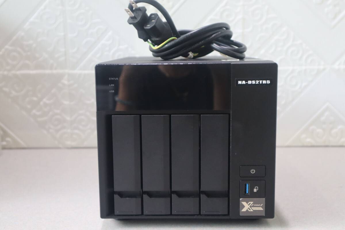 【未使用】ALEXON SSW2000 耐雷サージ付電源起動制御装置 未使用品 保証有 x1# 16749#の落札情報詳細 - Yahoo!オークション落札価格検索 オークフリー