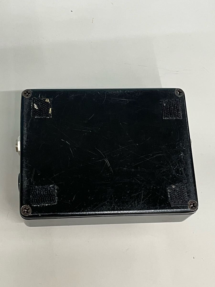 【傷や汚れあり】Bartolini TCT with MCT375 Outboard Preamp 動作未確認 付属品なし 中古現状品(60s)の落札情報詳細 - Yahoo!オークション落札 ...