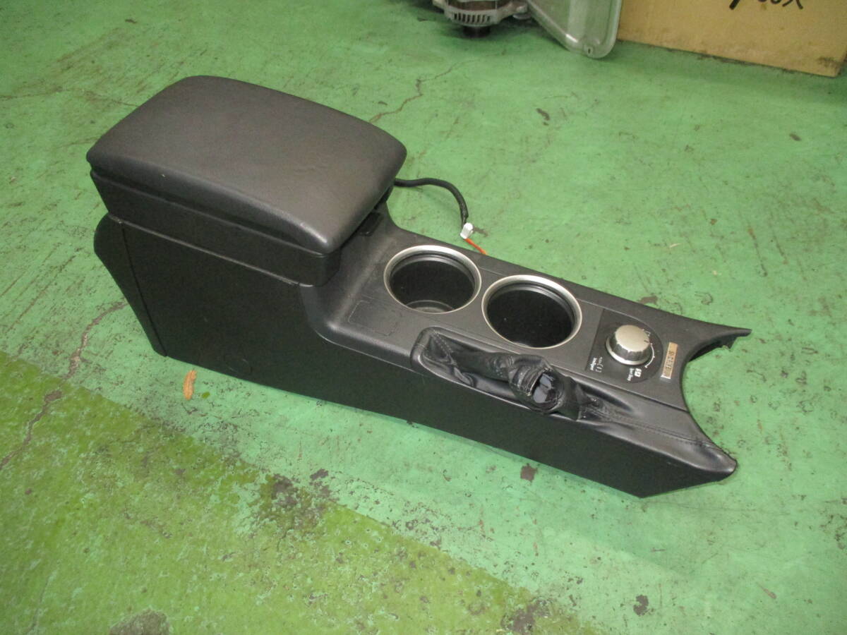【傷や汚れあり】レガシィ（BP5・BL5）GT デュアルセンターコンソール！SI-DRIVEの落札情報詳細 - Yahoo!オークション落札価格検索 オークフリー