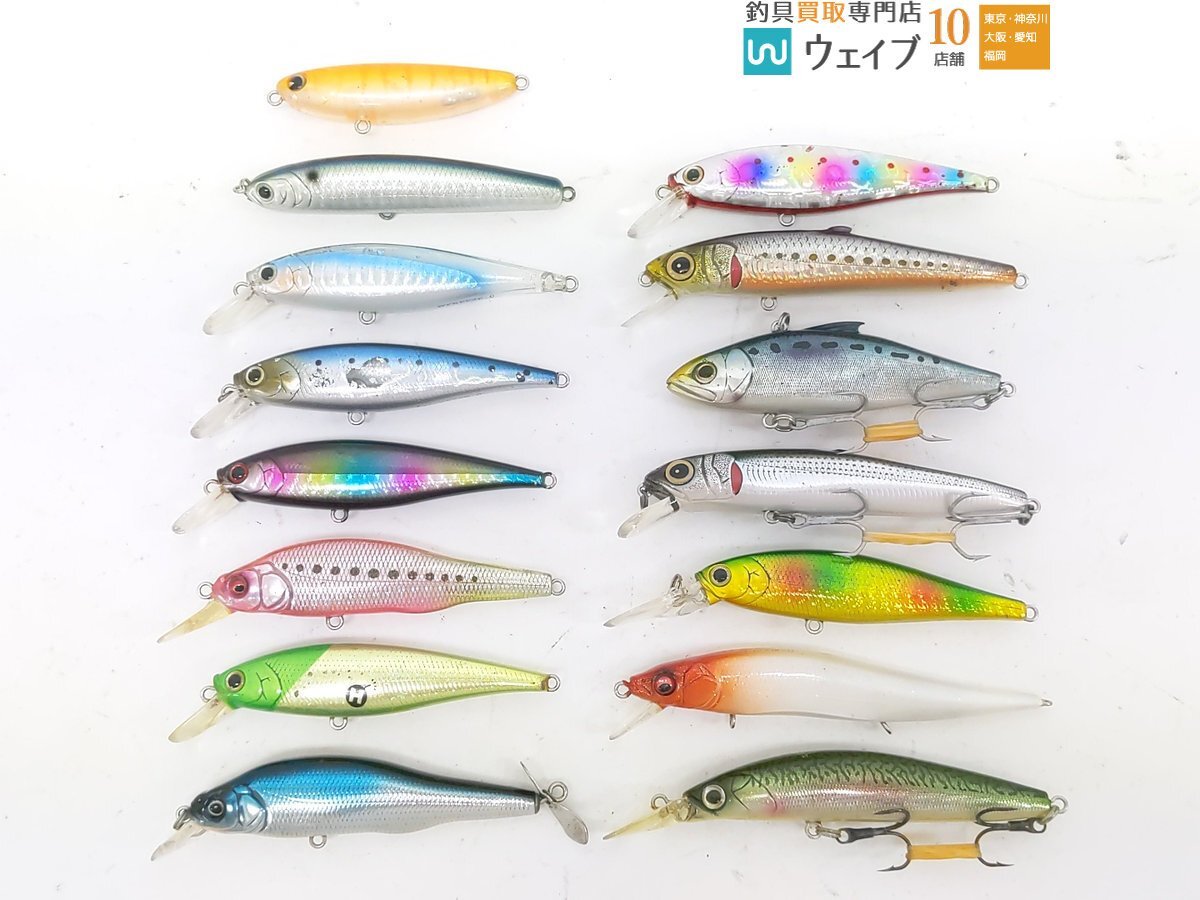 【傷や汚れあり】とび出す絵はがき ステレオヴィジョン ビジョン 立体写真 ヌード 風景 レトロ 当時物の落札情報詳細 - Yahoo!オークション落札価格検索 オークフリー