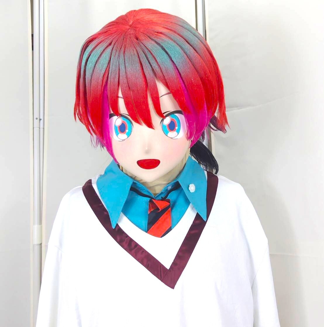 【未使用に近い】 椿 美 衣 奈 A4サイズ写真(210mm×297mm) Cosplay 2Y-3T の落札情報詳細 - Yahoo ...