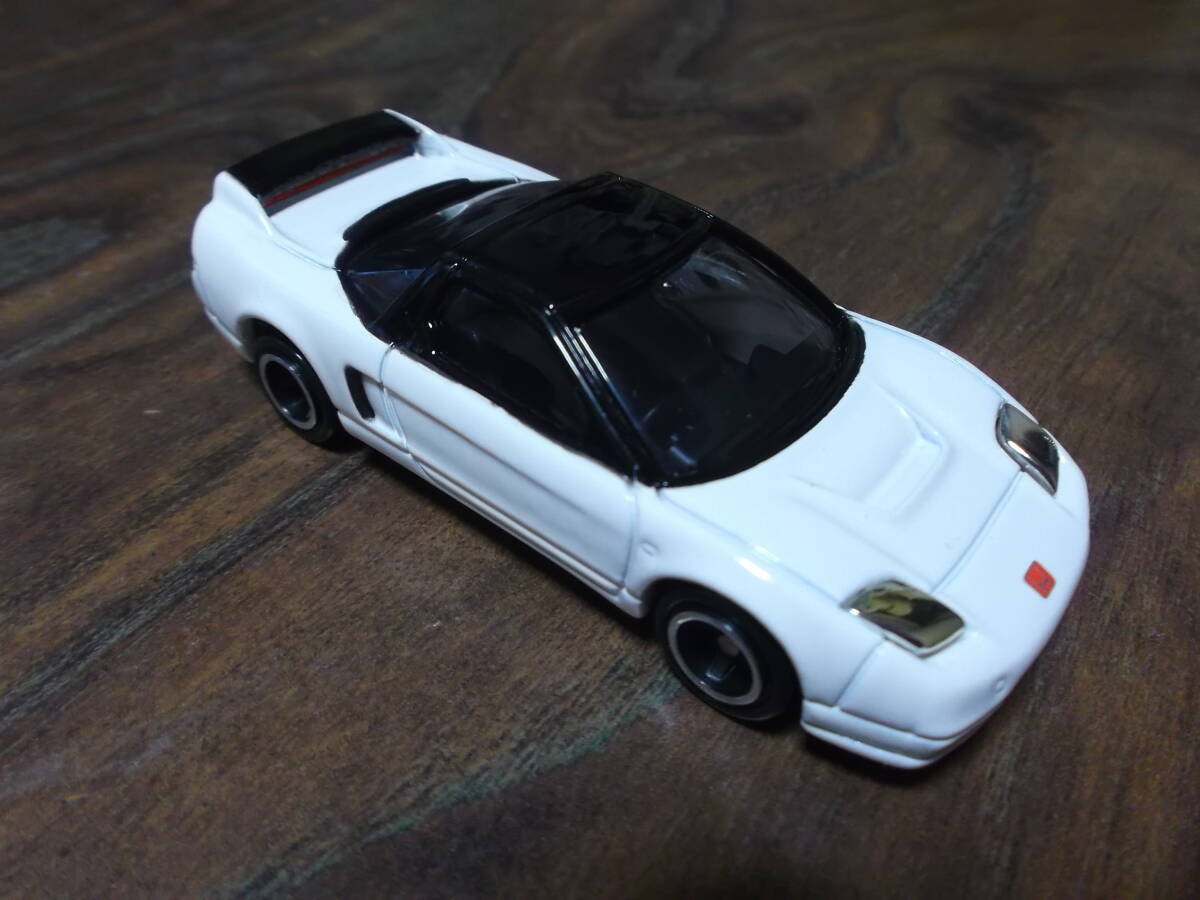 【未使用】ホンダ NSX-R 81の落札情報詳細 - Yahoo!オークション落札価格検索 オークフリー