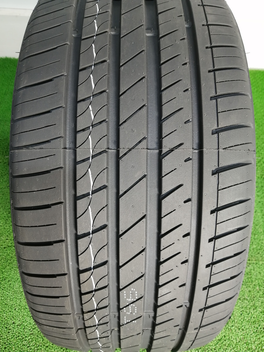 【未使用】275/35R20 102W XL ARIVO ARZ5 新品 サマータイヤ 2本セット 2024年製 ※本州送料無料 275/35/20 夏タイヤの落札情報詳細 - Yahoo ...