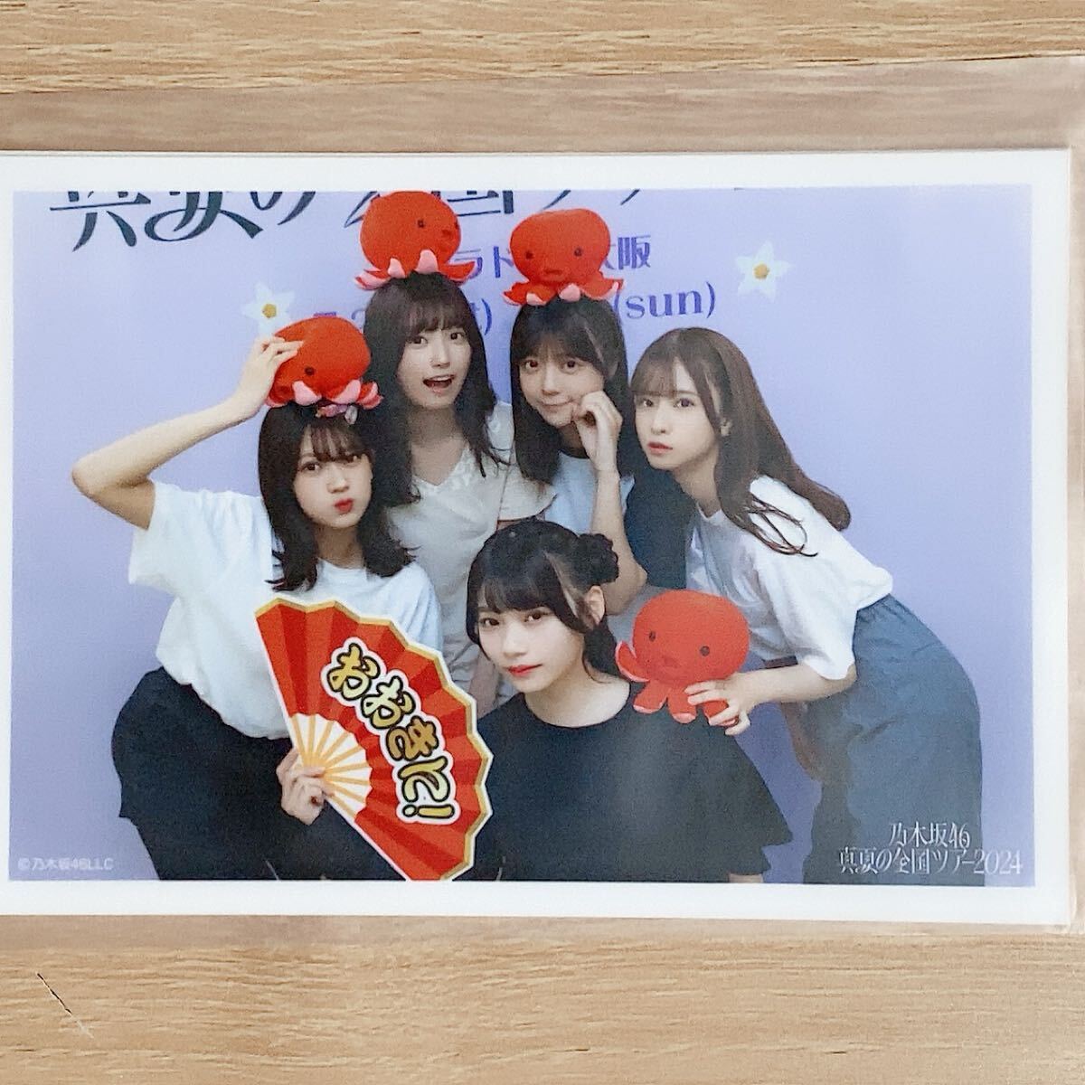 【目立った傷や汚れなし】Satine Model 写真 ピンナップ photos 2Lサイズ 5枚の落札情報詳細 - Yahoo!オークション ...