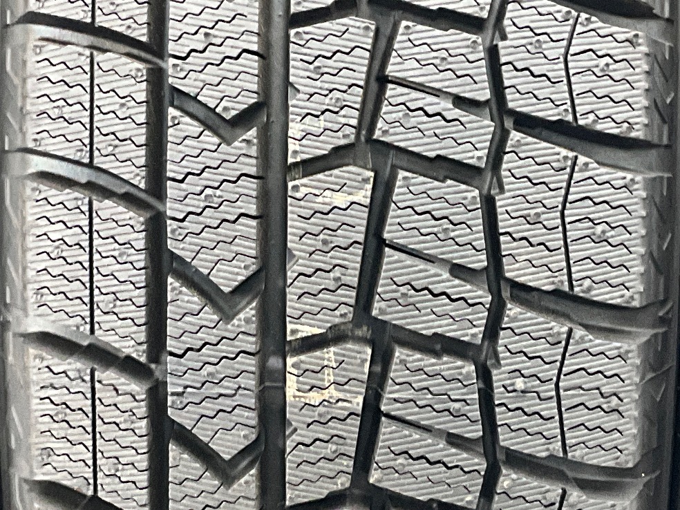 【未使用】新品タイヤ 4本セット 165/65R14 79Q ダンロップ WINTERMAXX WM02 冬 スタッドレス 165/65/14 トール/ルーミー b12450の落札情報詳細 ...