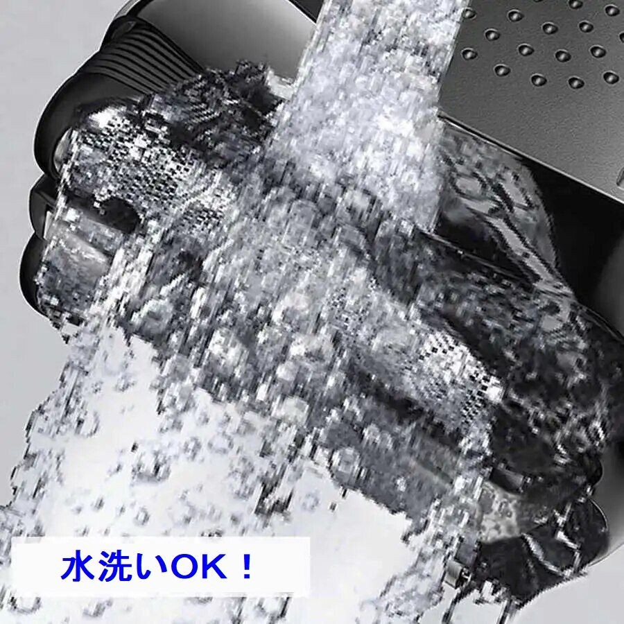 【未使用】★2個 ブラウン BRAUN 替刃 互換品 シリーズ3/21B 32B 32Sの落札情報詳細 - Yahoo!オークション落札価格検索 オークフリー