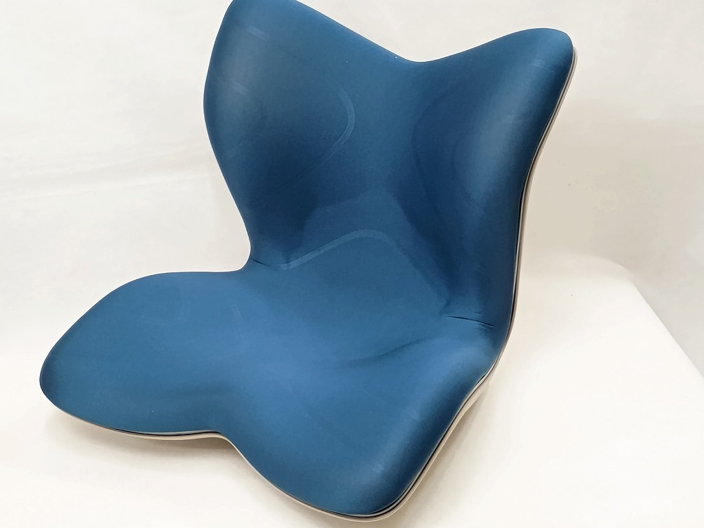 【傷や汚れあり】【1円スタート】 エムティージー MTG 【並品】Style Premiumの落札情報詳細 - Yahoo!オークション落札価格検索 オークフリー