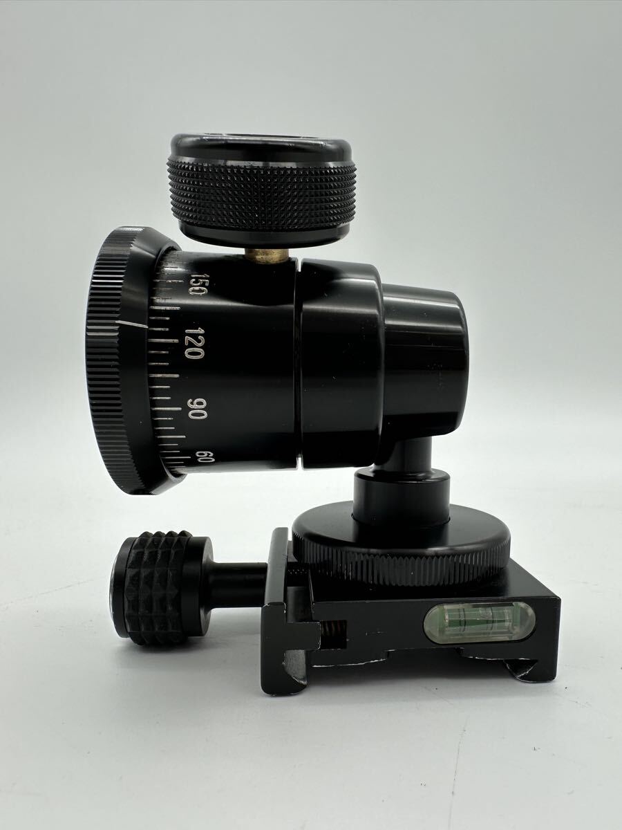 【傷や汚れあり】 SLIK SBH-280 雲台 INPONプレート付き 中古 自由雲台 ボールヘッド スリック 三脚 カメラアクセサリーの ...