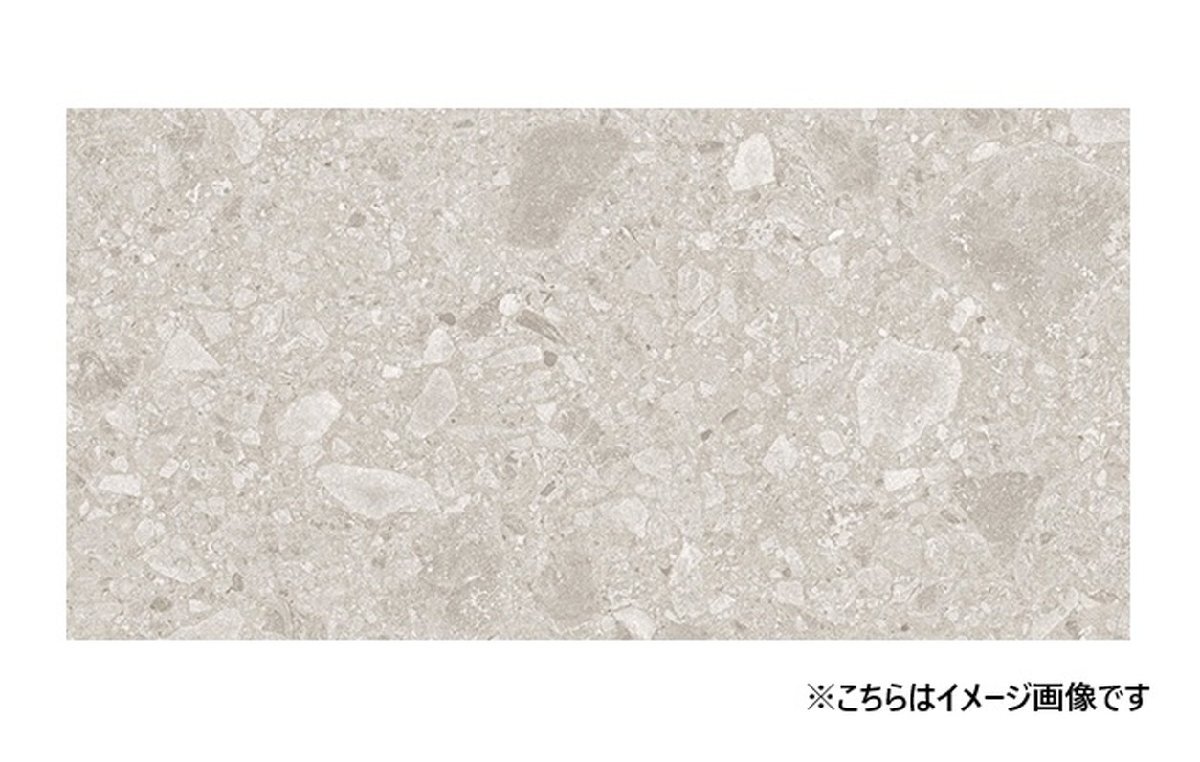 【未使用】サンゲツ フロアタイル KT-2026 18枚入り 304.8×609.6mm 厚さ2.5mm グロッサチェッポWF ワックスフリー 未開封 2509LS278の落札情報詳細 ...