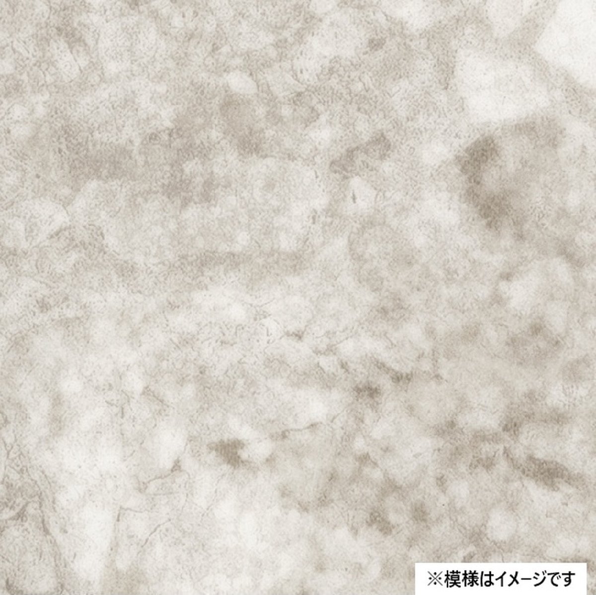 【未使用】サンゲツ フロアタイル KT-2026 18枚入り 304.8×609.6mm 厚さ2.5mm グロッサチェッポWF ワックスフリー 未開封 2509LS278の落札情報詳細 ...