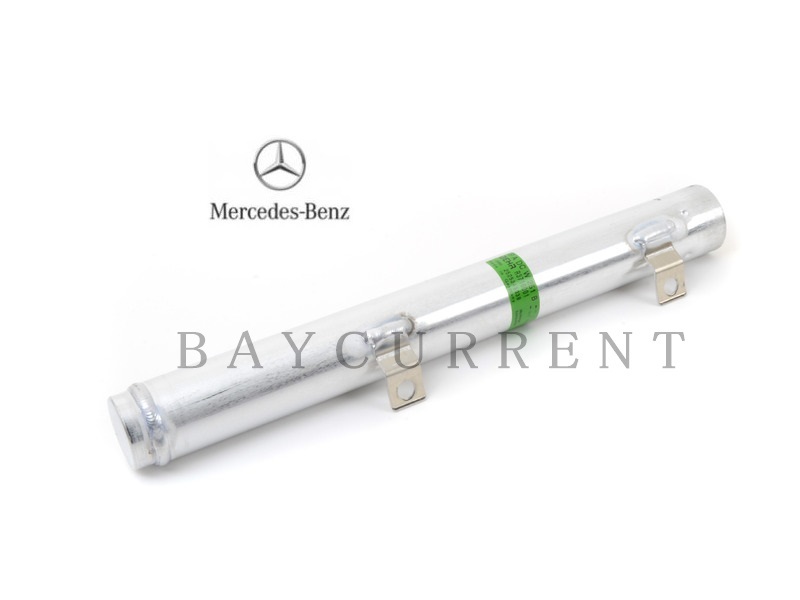 【中古】メルセデスベンツW460ゲレンデ純正 A/Cリキッドタンク 230GE 300GD 280GE Gクラス の落札情報詳細| ヤフオク ...