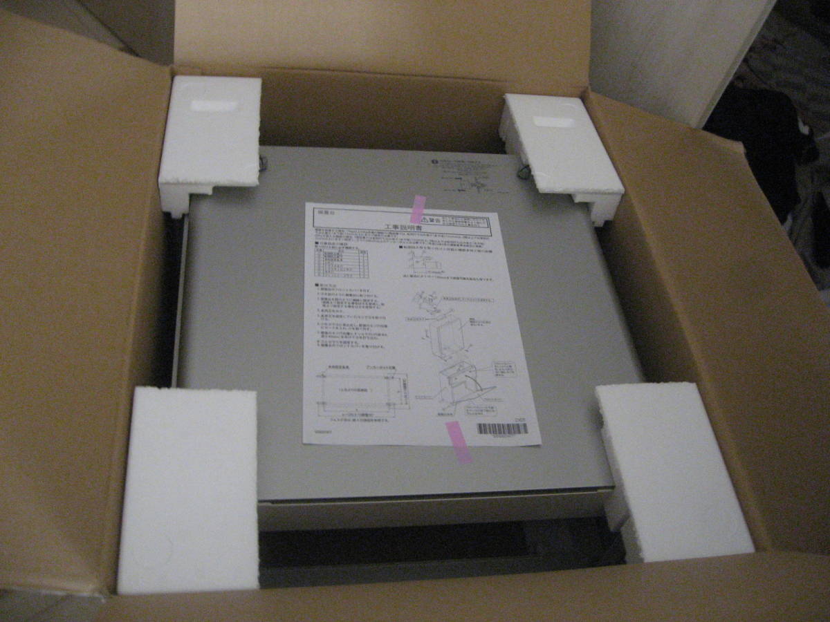 ノーリツ 据置台D65－450‐S 未使用品の落札情報詳細 - Yahoo!オークション落札価格検索 オークフリー