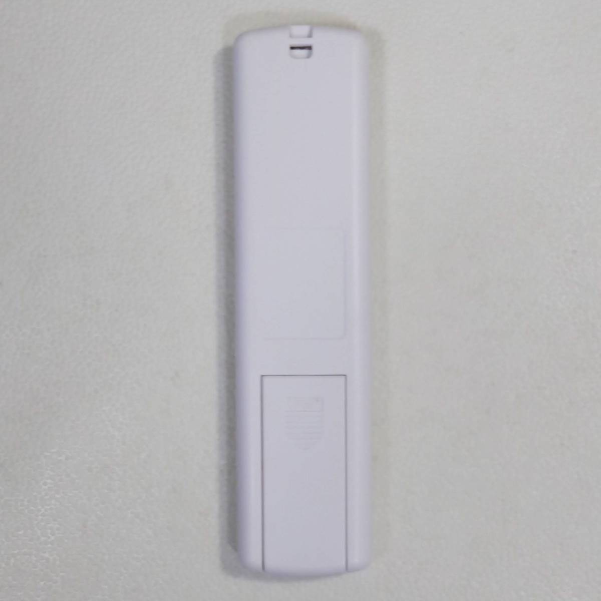 TEKNOS テクノス 扇風機リモコン KI-DC366 動作確認済の落札情報詳細 - Yahoo!オークション落札価格検索 オークフリー