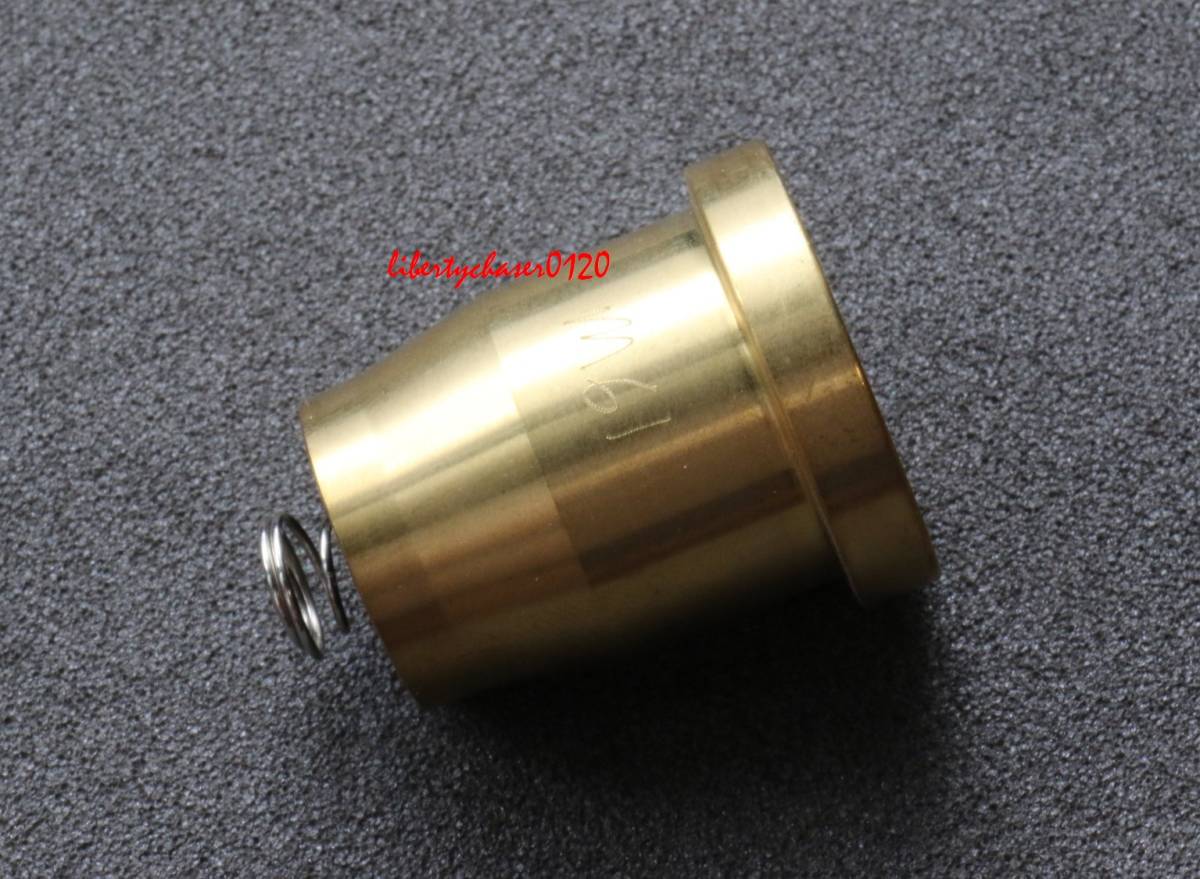 MALKOFF M61 高級モジュール SUREFIRE 6Pなどの2セルモデルに最適 カスタム コレクションなどにの落札情報詳細 ...