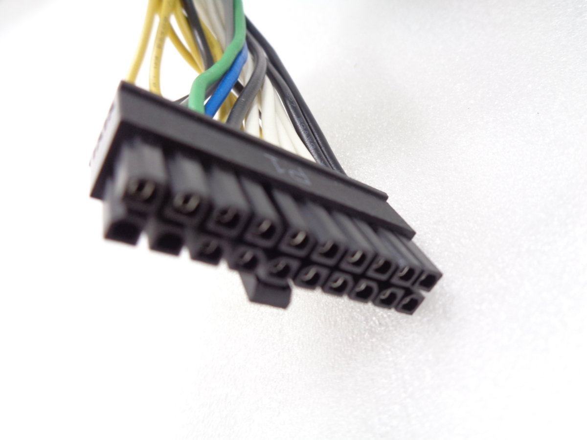 【新品】1円～ Fujitsu S26113-E601-V71-01 D17-250P1A 250W 電源ユニット 新品(DG702)の落札情報詳細 - Yahoo!オークション落札価格検索 ...