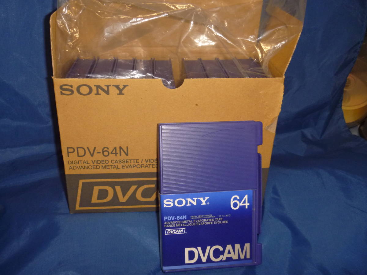 池上通信機 DVCAMカメラ HL-DV7W 中古品 の落札情報詳細| ヤフオク落札価格情報 オークフリー