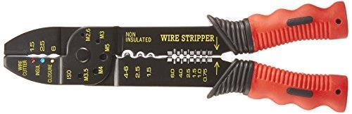 【新品】 高儀 GISUKE 裸・絶縁端子両用 電工ペンチ DP-1の落札情報詳細 - Yahoo!オークション落札価格検索 オークフリー