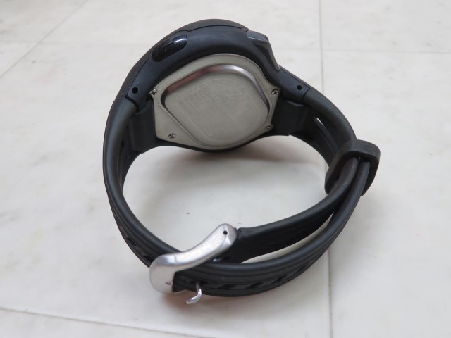 ペアウォッチ SOMA WJ22-4000 WJ02-4000 腕時計 クオーツ デジタル ランニングウォッチ ラバーバンド ソーマ 電池交換済み 23388 ！！ の落札情報詳細| ヤフオク ...