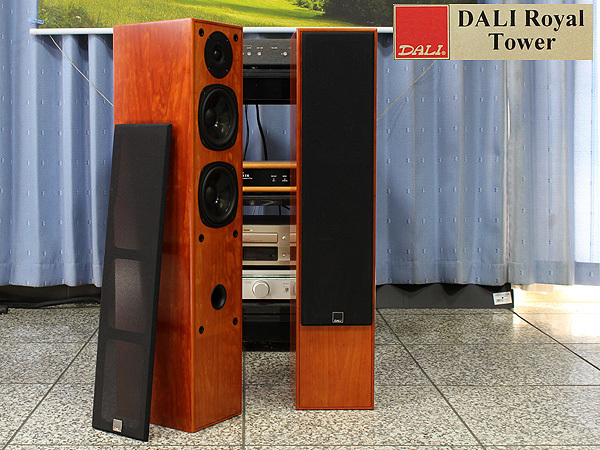 【中古】西ドイツ ドゥアル社の貴重なビンテージ Dual CL-172 チューン・システム 【美品】 の落札情報詳細| ヤフオク落札価格情報 ...