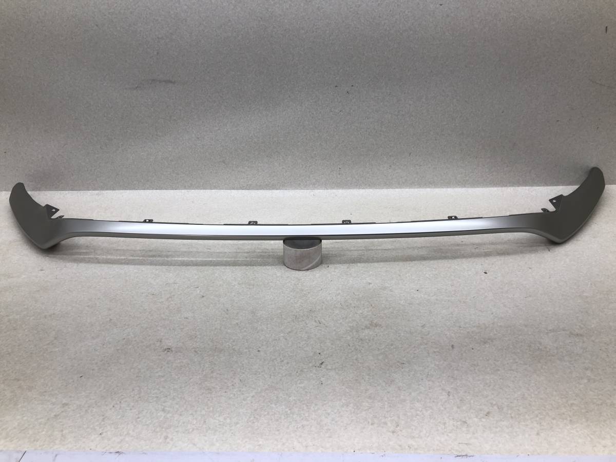 レクサス NX AGZ10 Fスポーツ フロントリップスポイラー 52412-78010の落札情報詳細 - Yahoo!オークション落札価格 ...