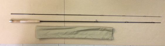 S/ DIAMOND ダイヤモンド SRH835 RH9 RH3 144/430/1200MHz&WIDE BAND / STANDARD 他 ...