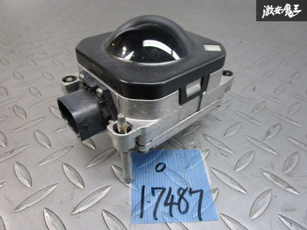 保証付 メルセデスベンツ純正 W447 Vクラス ACC ディストロニック レーダー センサー A4479008402 即納の落札情報詳細 ...