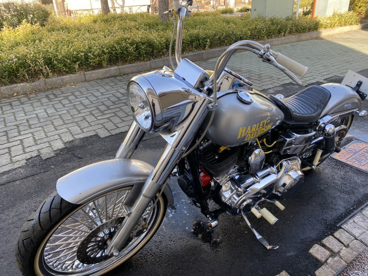 売り切り 昭和54年式 スズキ ジムニー SJ10 幌 レストア済み カスタム 極上車 希少車 博物館級 SJ20 SJ30 JA71 JA11 JA12 JA22 の落札情報詳細| ヤフオク ...