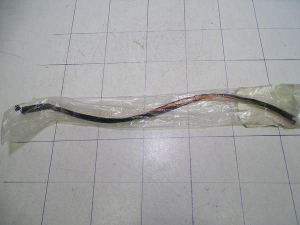 【未使用】J5627vc ベンツ 純正 Sクラス W221 右フロントドア フロントシール ウェザーストリップ 未使用品 ...