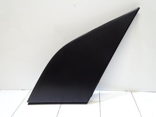 J3716vc ベンツ 純正 Bクラス W169 後期 左 フロントAピラーカバースポーツパッケージ A1696903987 メルセデスの落札 ...