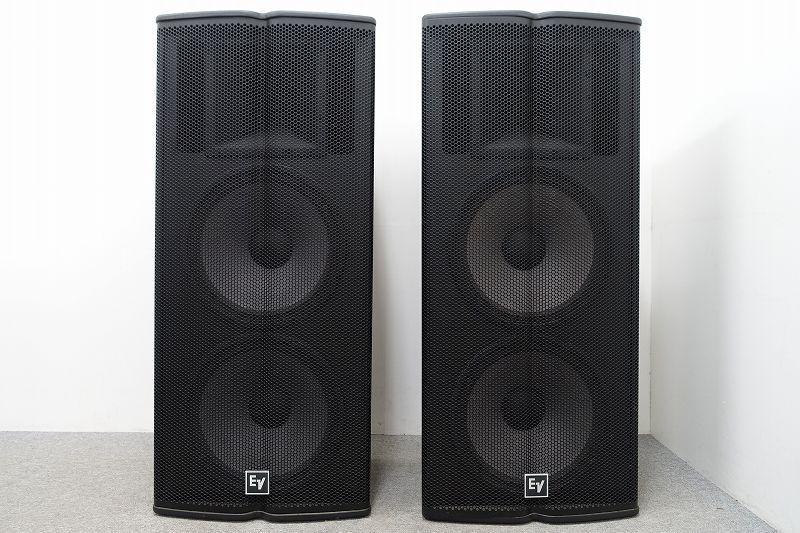 Electro Voice 209-8A エレクトロボイス 209-8A ALTEC アルテック の落札情報詳細| ヤフオク落札価格情報 オークフリー