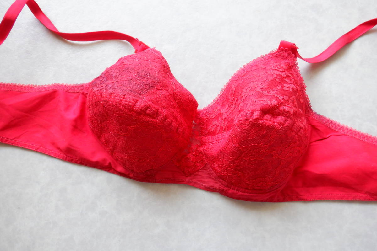 ★レトロ ラバブル メッシュ生地ノンワイヤーゴム帯ホックブラ 38Bの落札情報詳細 - Yahoo!オークション落札価格検索 オークフリー