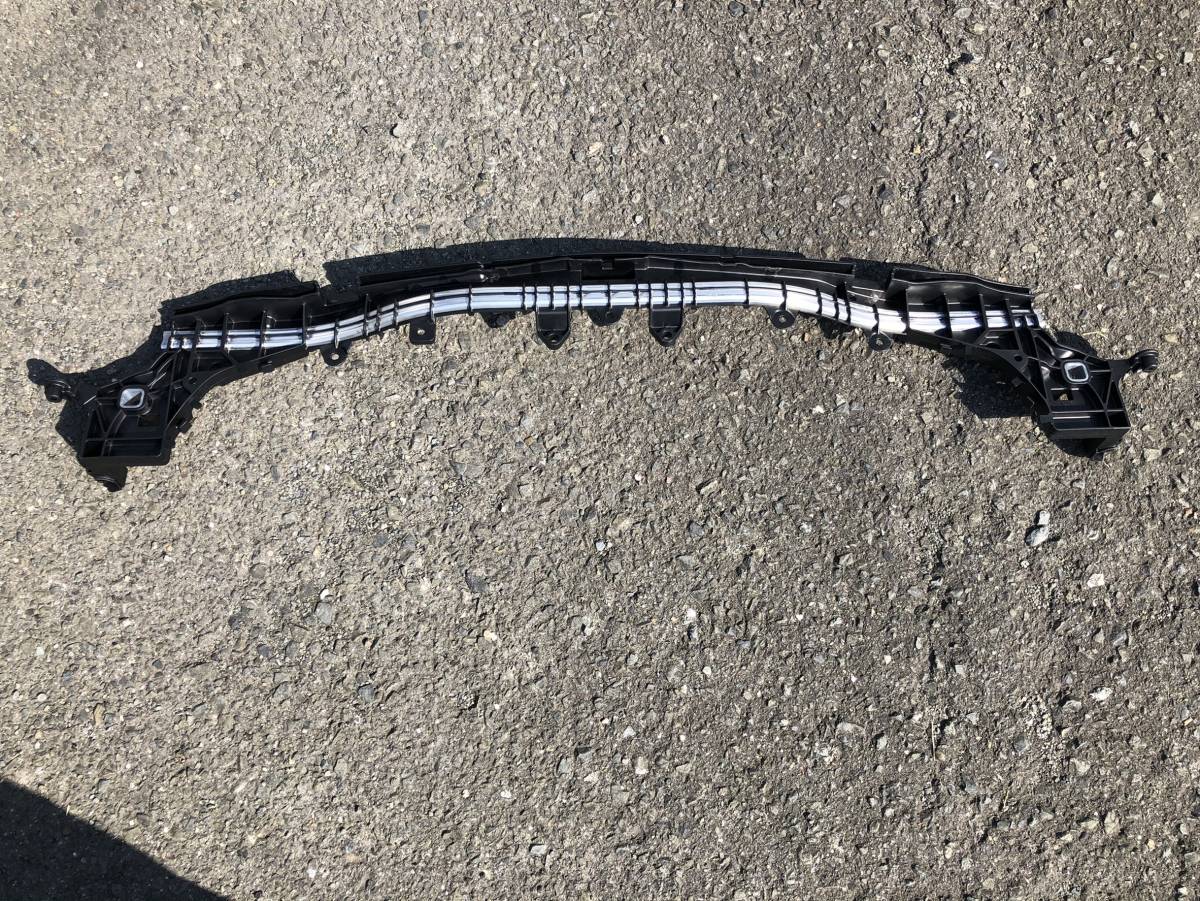 【新品】BENZ 純正 W205 Cクラス 純正 ラジエーター コア サポート A2056203801 未使用の落札情報詳細 - ヤフオク落札 ...