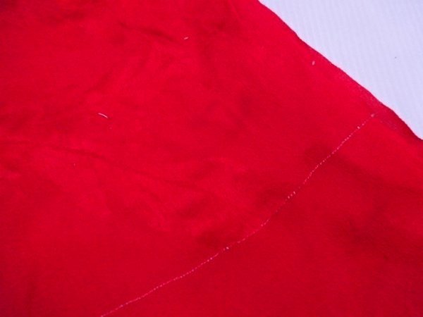 4907473: 和装小物 志古貴 七五三用 飛鶴地紋の落札情報詳細 - ヤフオク落札価格検索 オークフリー