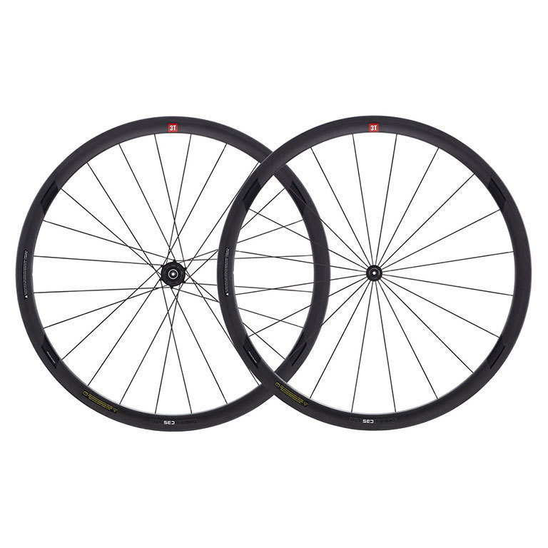 中古!!エイテック eitech 【 Stealth-Target ST17 】 通電OK BB弾回収型エアガン用電子ターゲット の落札情報詳細| ヤフオク落札価格情報 オークフリー